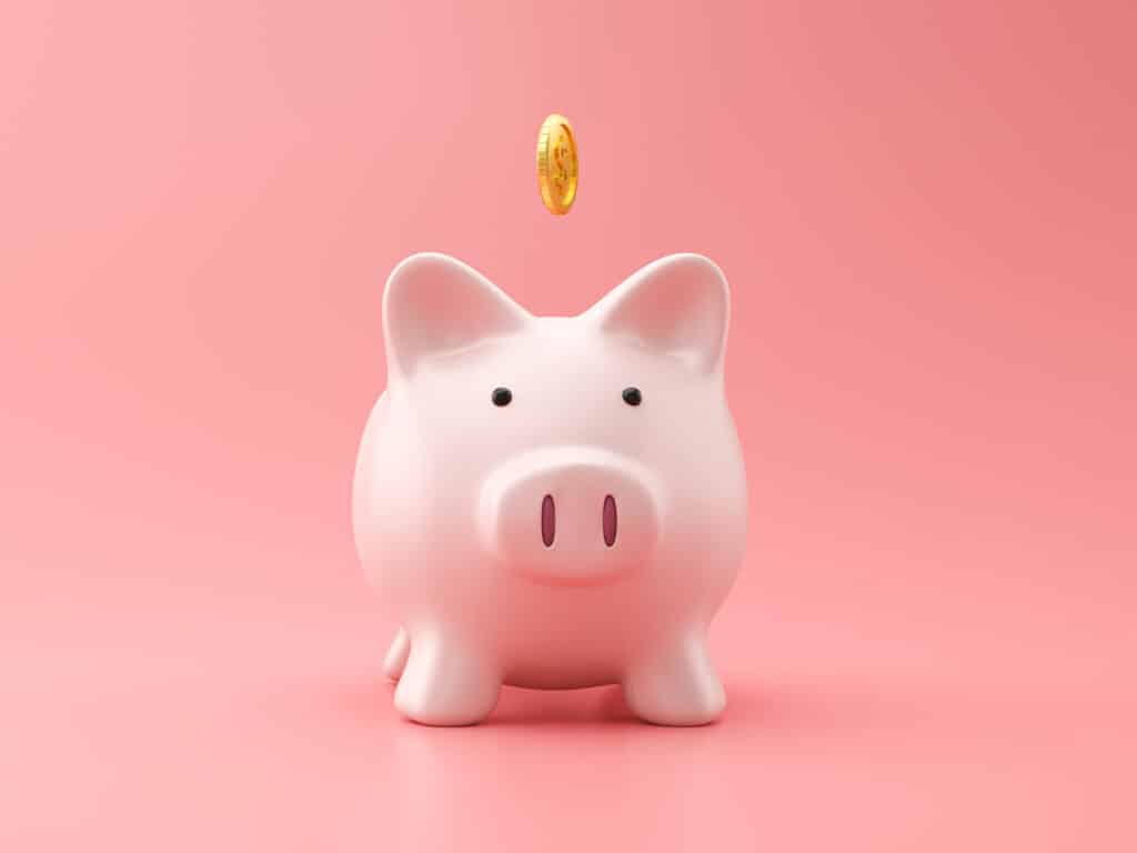 Save Your Dental Practice £10k in Three Months | Patient Plan Direct