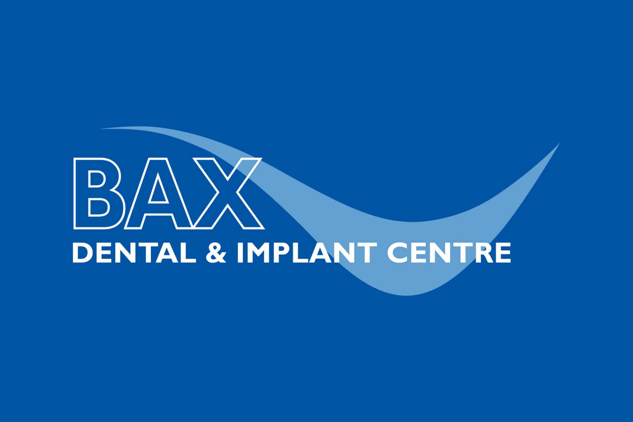 Patient Plan Direct: Low-Cost Dental Practice Plan Provider