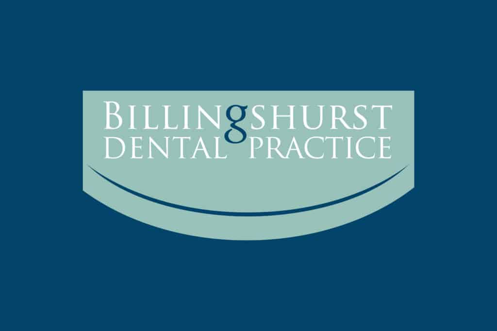 Denplan Case Studies | Patient Plan Direct