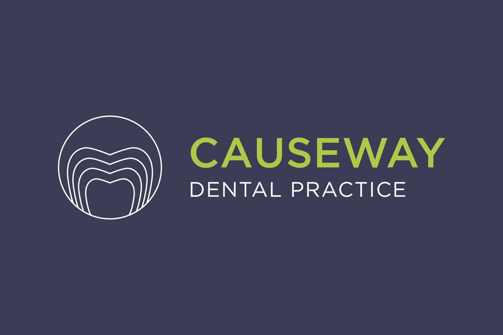 Patient Plan Direct: Low-Cost Dental Practice Plan Provider