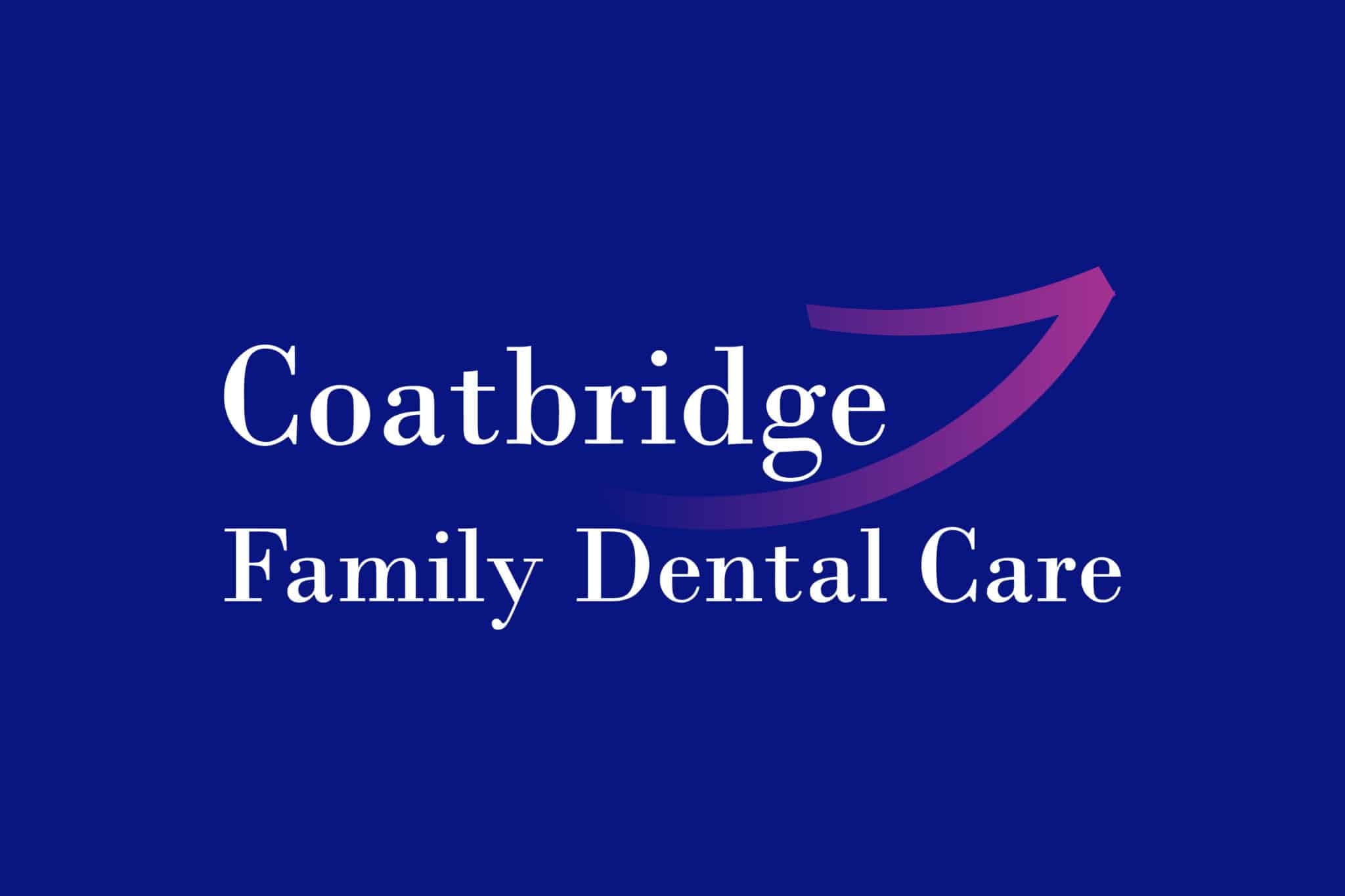 Dental Plan Experts for Scotland | NHS to Private Dentistry
