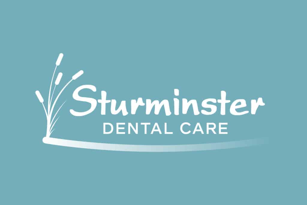 Denplan Case Studies | Patient Plan Direct