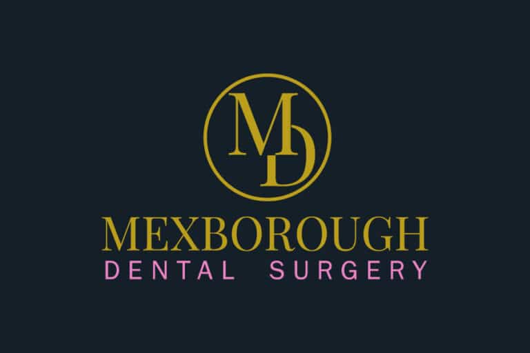 Case Studies | Patient Plan Direct